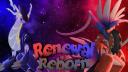 Project: Renewal Reborn