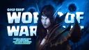 Top World Of Warcraft Discord Servers | Discord Server List