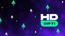 HD OPTI