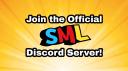 Official SML Discord