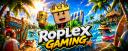 Roplex Gaming 🏖