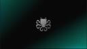 Hydra Launcher Community