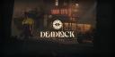 Deadlock Community