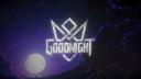 Good Night