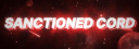 Sanctioned Cord Discord Server | Discord Invite