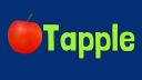Official Tapple