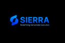 Sierra | Roblox's #1 Serverside Discord Server | Discord Invite