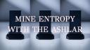 ENTROPY