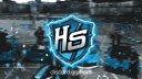 Hsro Market #1💙 Discord Server | Discord Invite