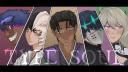 TYPE://SOUL│Trading & Giveaways