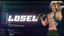 LOSEL