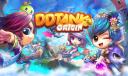 DDTank Origin v9.6 | RaGEZONE - MMO Development Forums