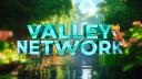 Valley Network