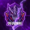 DW Community Discord Server | Discord Invite