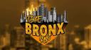 New server launch - the bronx rp - Server Bazaar - Cfx.re Community