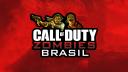COD Zombies Brasil