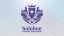 Hololive OCG Fan Server
