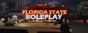 🌴 Florida State Roleplay