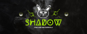 Shadowzz Services Discord Server | Discord Invite