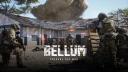 Bellum