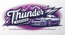 Thunder Garage | Cars & MLO FiveM Discord Server | Discord Invite