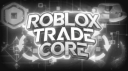 Roblox Trading Core Discord Server | Discord Invite