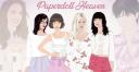 Paperdoll Heaven