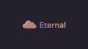 Eternal Hosting | Free & Paid Server Hosting