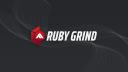 Ruby Grind