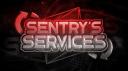 Sentry’s Services