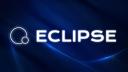 Eclipse Menu