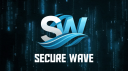 SecureWave Services Discord Server | Discord Invite