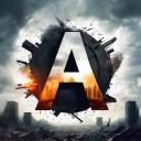 HUN Apocalypse Közösség SCP:SL