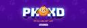 PK XD Trading Hub