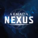 Armada Nexus
