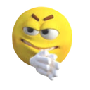 Freak Nation Discord Server | Discord Invite