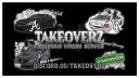 Takeoverz