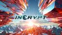 Incrypt