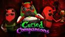 Cursed Companions