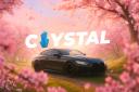 Crystal Roleplay | Global