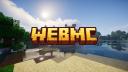 WebMC