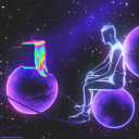 Astral Gen Discord Server | Discord Invite