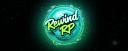 Rewind RP