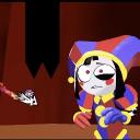 BRL - GEOMETRY DASH BRAINROT DL [OFFICIAL]