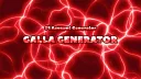 Top Roblox Alt Generator Discord Servers | Discord Server List