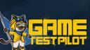 Game Test Pilot