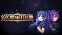 Second Stellar