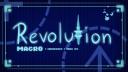 Revolution Macro