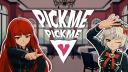 Pick Me Pick Me
