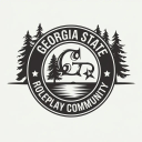 GSRP | Georgia State Roleplay Community Discord Server | Discord Invite